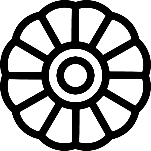 PCNB - پارسیان کنب